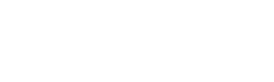 About The Story - Todd Becker Foundation