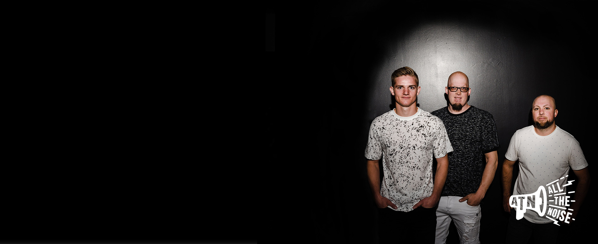 The Concert - Todd Becker Foundation