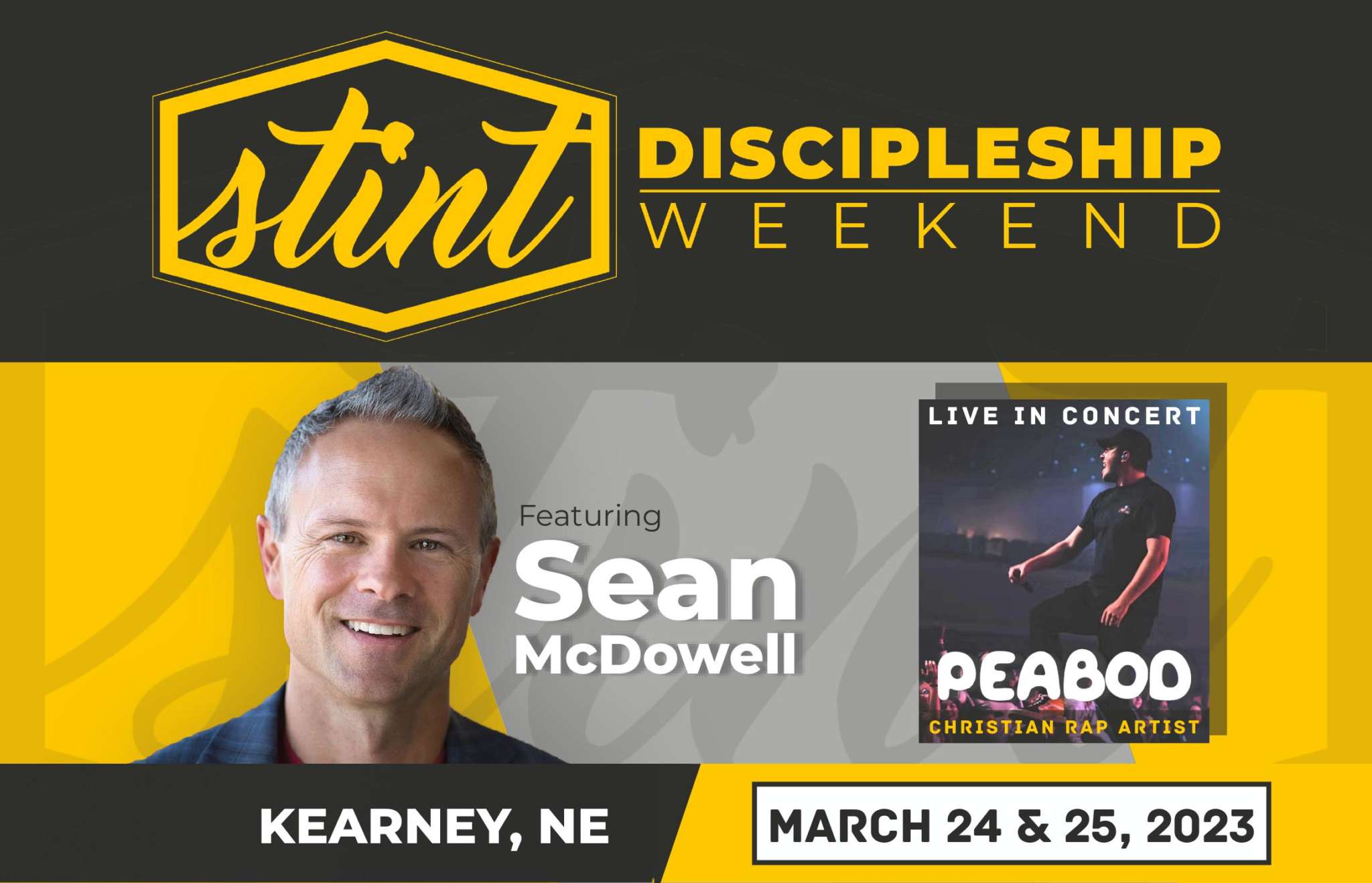 Home - Todd Becker Foundation