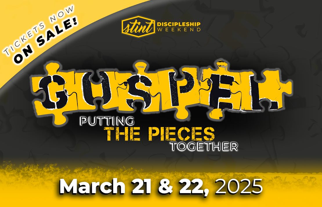 Home - Todd Becker Foundation